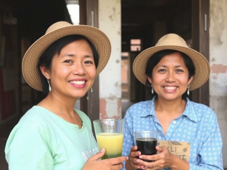 How to Experience Local Culture When Traveling Solo: A Complete Guide